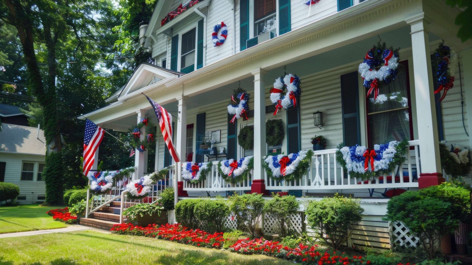 Enhancing Quality of Life Through Home Ownership